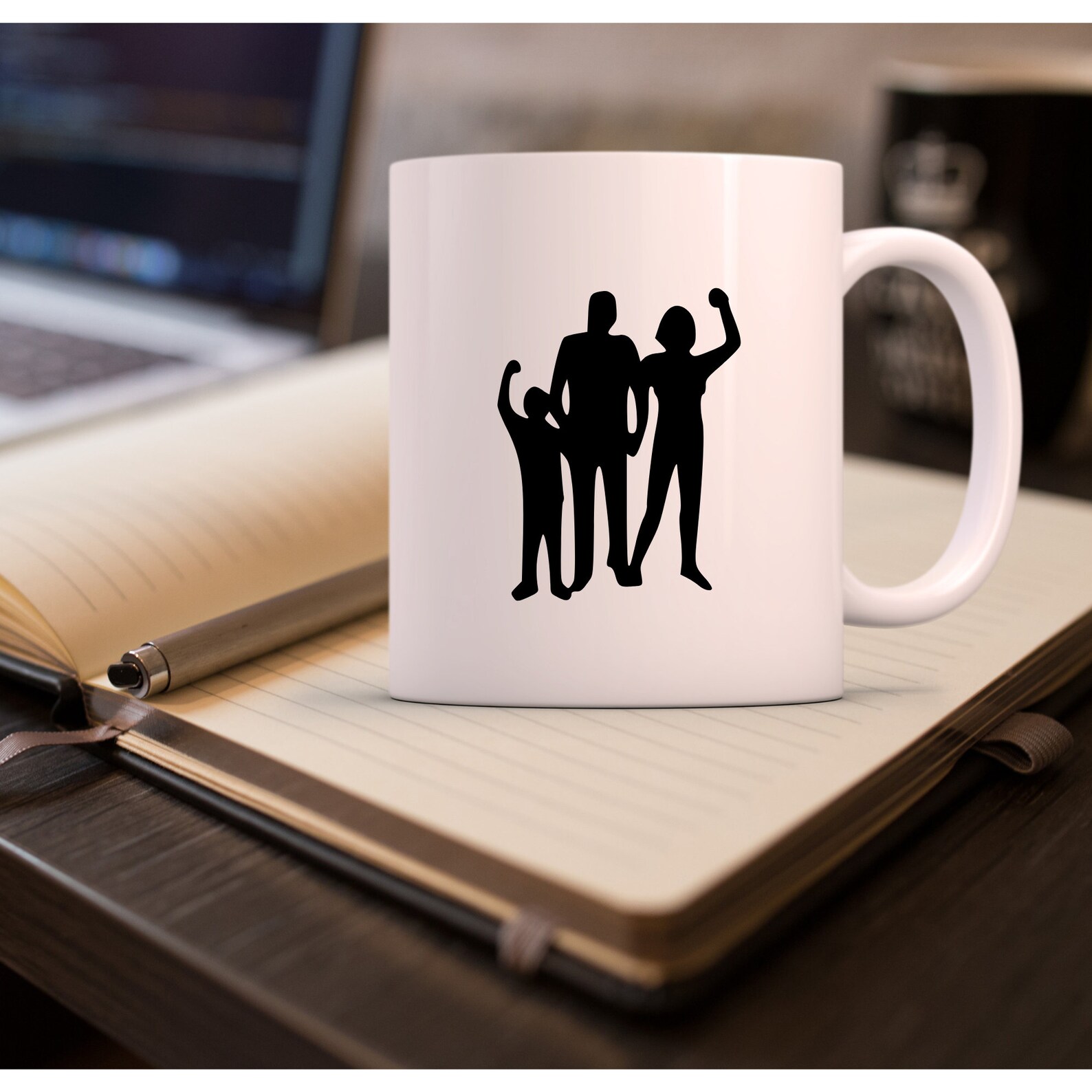 Family SVG ,family Svg Bundle ,stick Family SVG Bundle, Big Family SVG ...