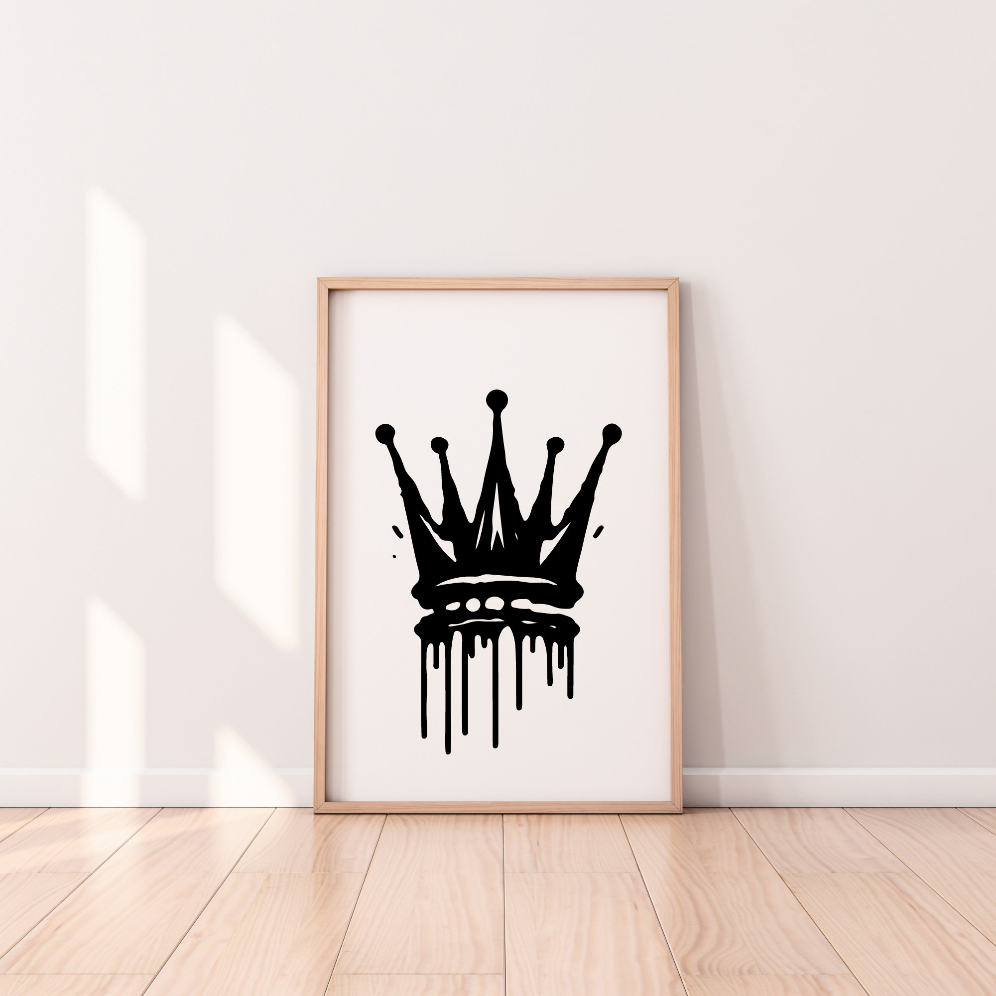 Crown SVG Bundle ,royal Crown SVG, Queen Crown, Princess Crown , King ...