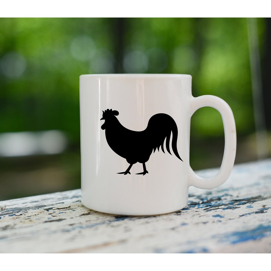 Chicken SVG Bundle Chicken Svg Chicken Svg Funny chicken - Etsy