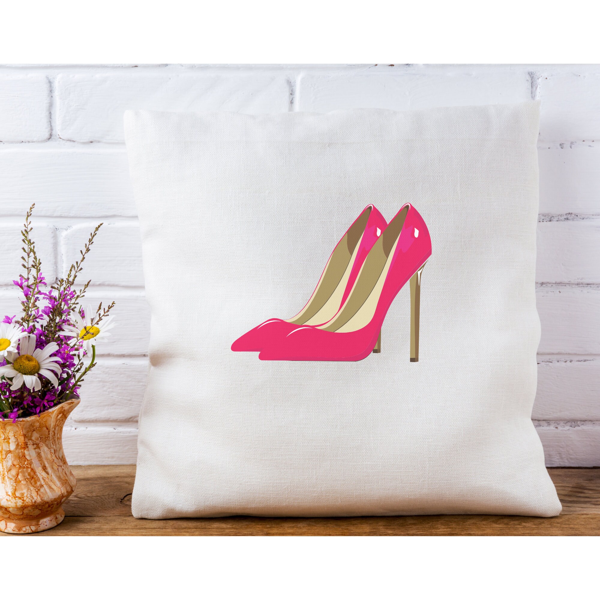 High Heels SVG Heels SVG Red Heels Svg Women Shoe Svg - Etsy