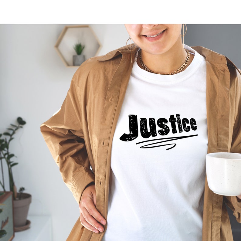 Justice SVG, Justice Scales Svg, Law Svg, Lawyer Svg Judge Svg ,lady ...