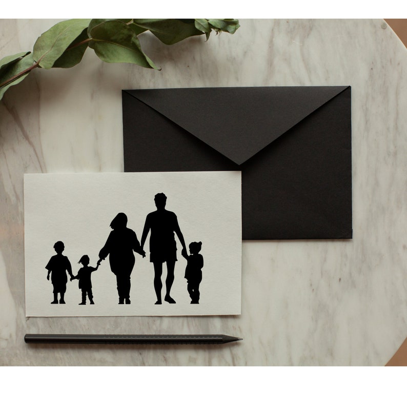 Family SVG ,family Svg Bundle ,stick Family SVG Bundle, Big Family SVG ...