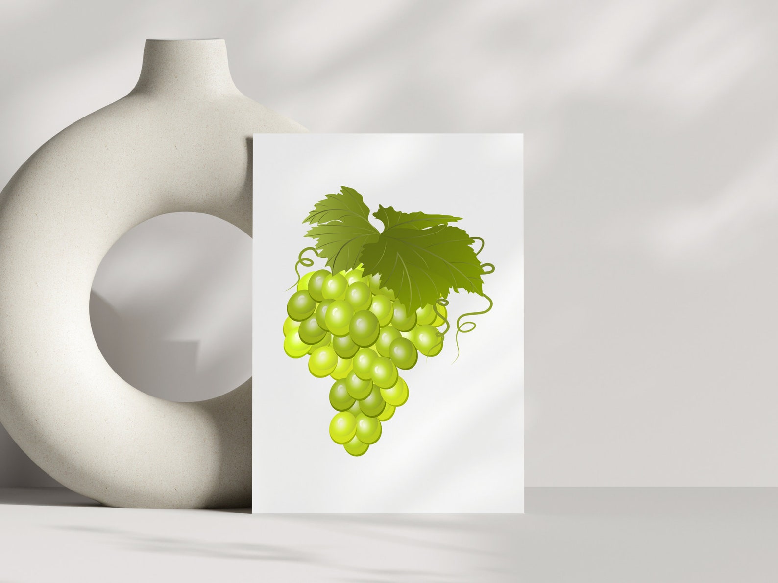 Grape SVG, Wine Svg Bundle, Fruit SVG, Grape Cricut, Grape Vector ...