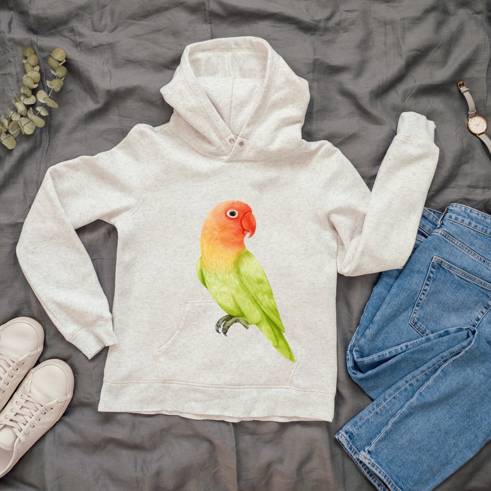 Parrot Clipart , Parrot SVG ,baby Parrot SVG, Parrots Svg for Cricut ...