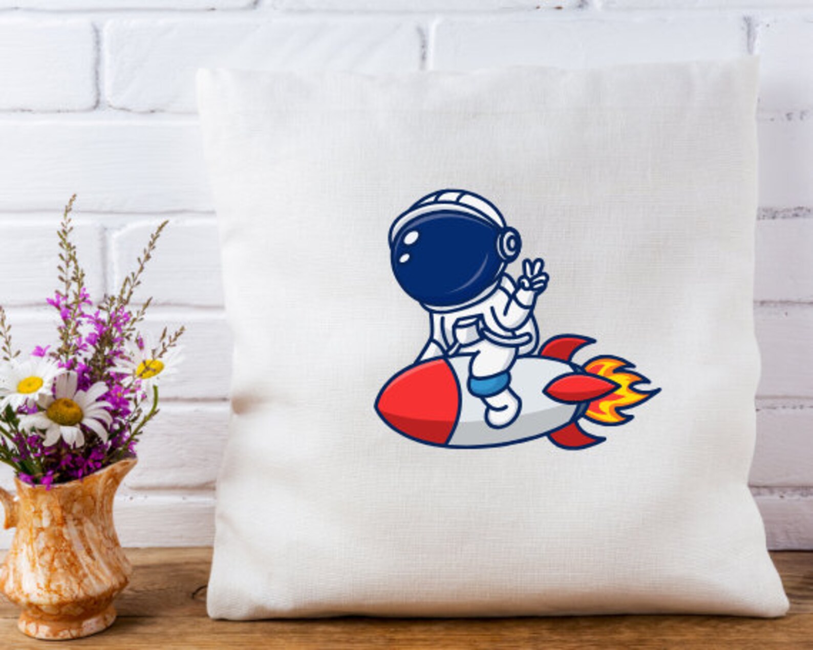 Astronaut Svg Png Bundle, Astronaut Clipart, Kids Astronaut Clip Art ...