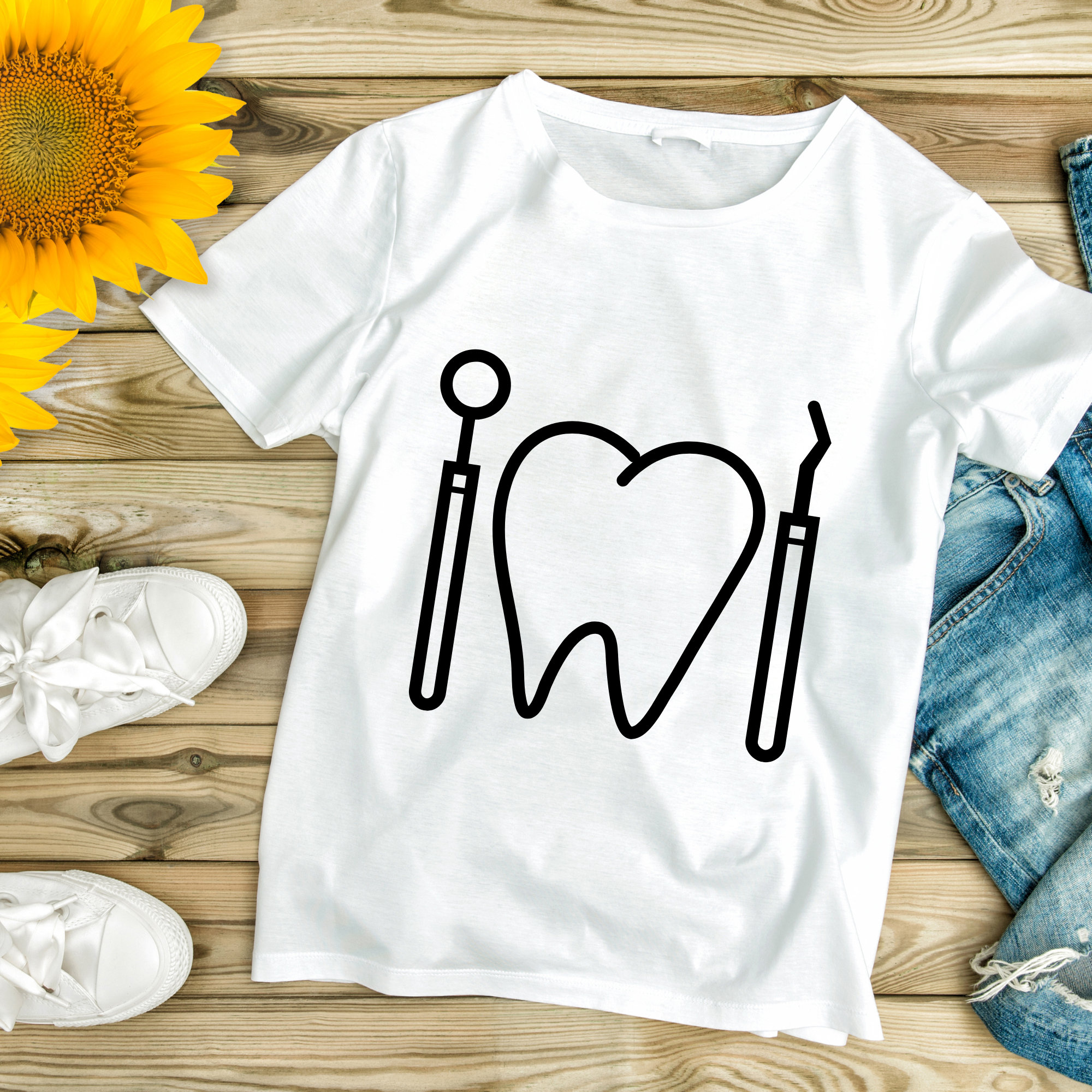 Dentist Svg Dentist Gift Tooth Svg Dental Svg Bundle Dental - Etsy