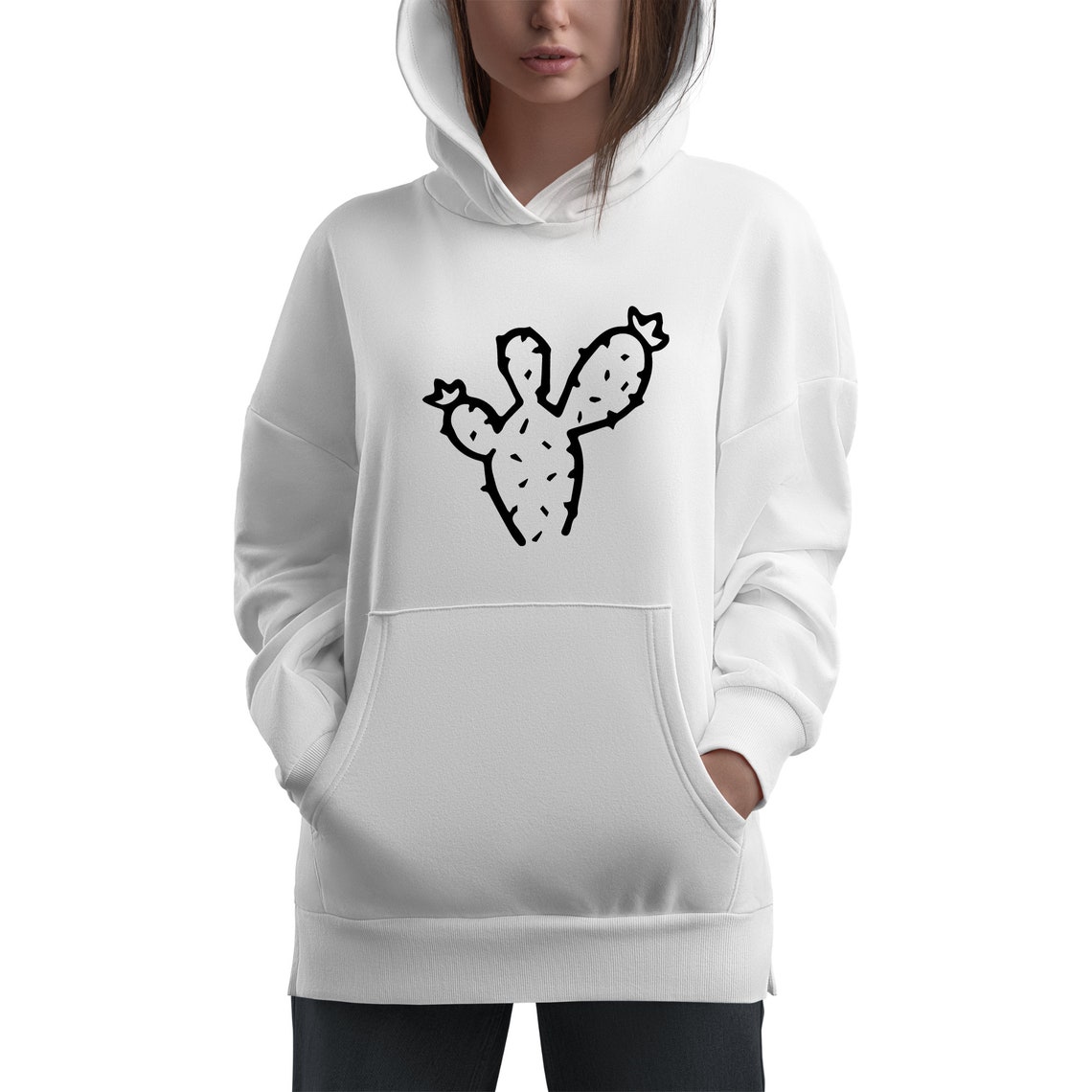 Cactus SVG Bundle Green Cactus Svg cactus Svg Files for - Etsy