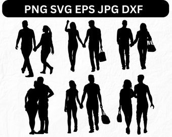 Shoe Print SVG File Shoe Prints Svg Baby Shoe Print SVG - Etsy