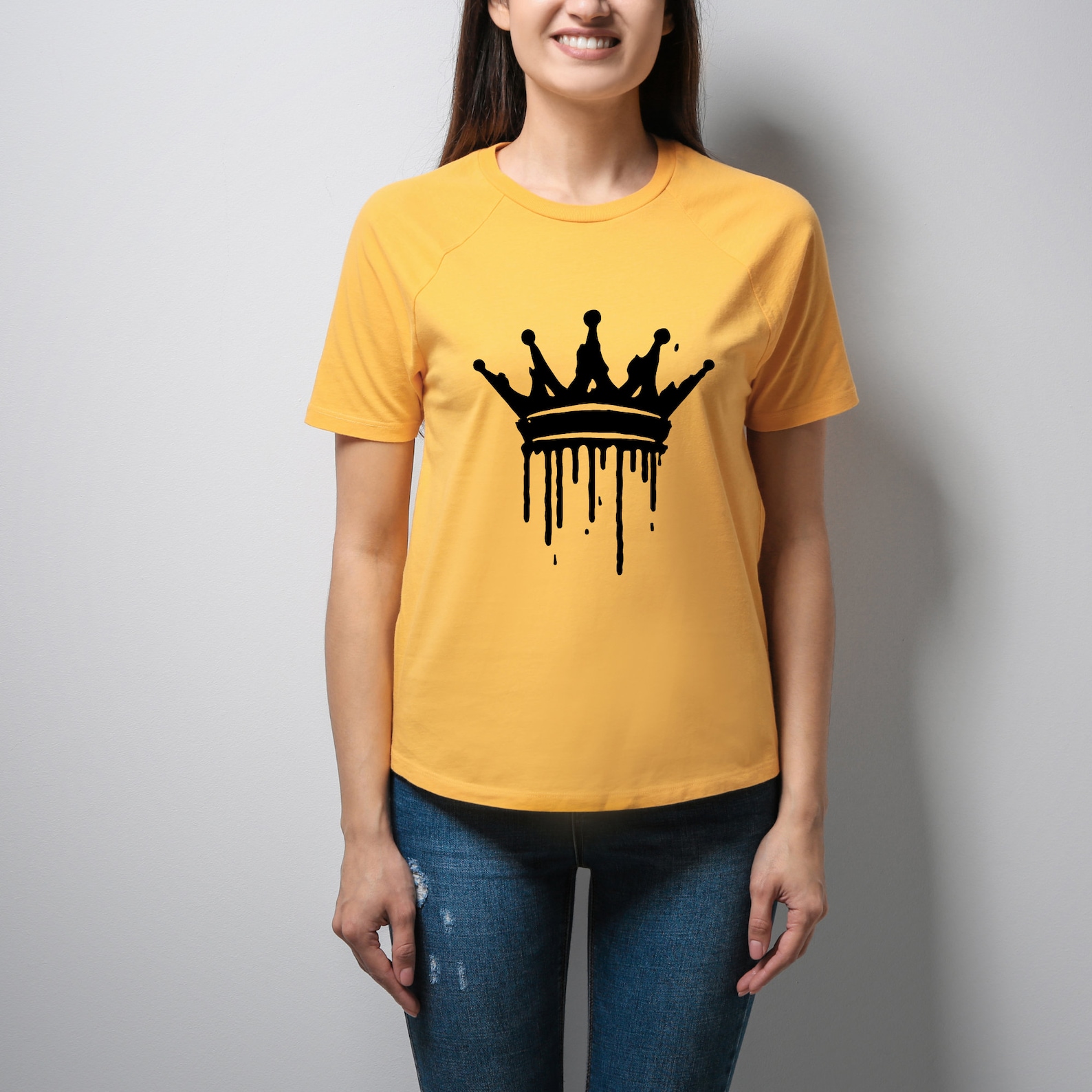 Crown SVG Bundle ,royal Crown SVG, Queen Crown, Princess Crown , King ...