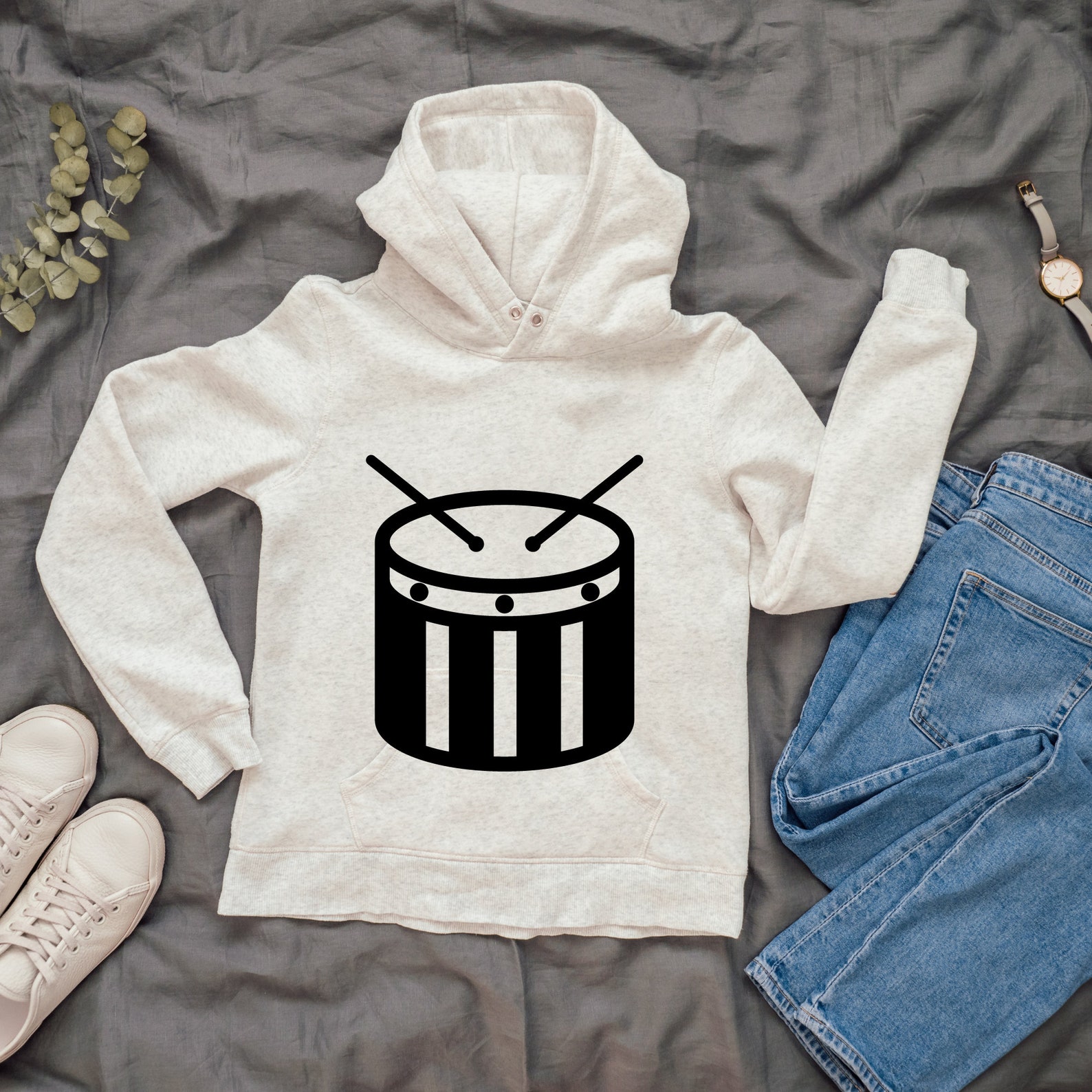 Bass Drum SVG Bundle, Music Svg, Drum Clipart, Bass Drum, Marching Band ...