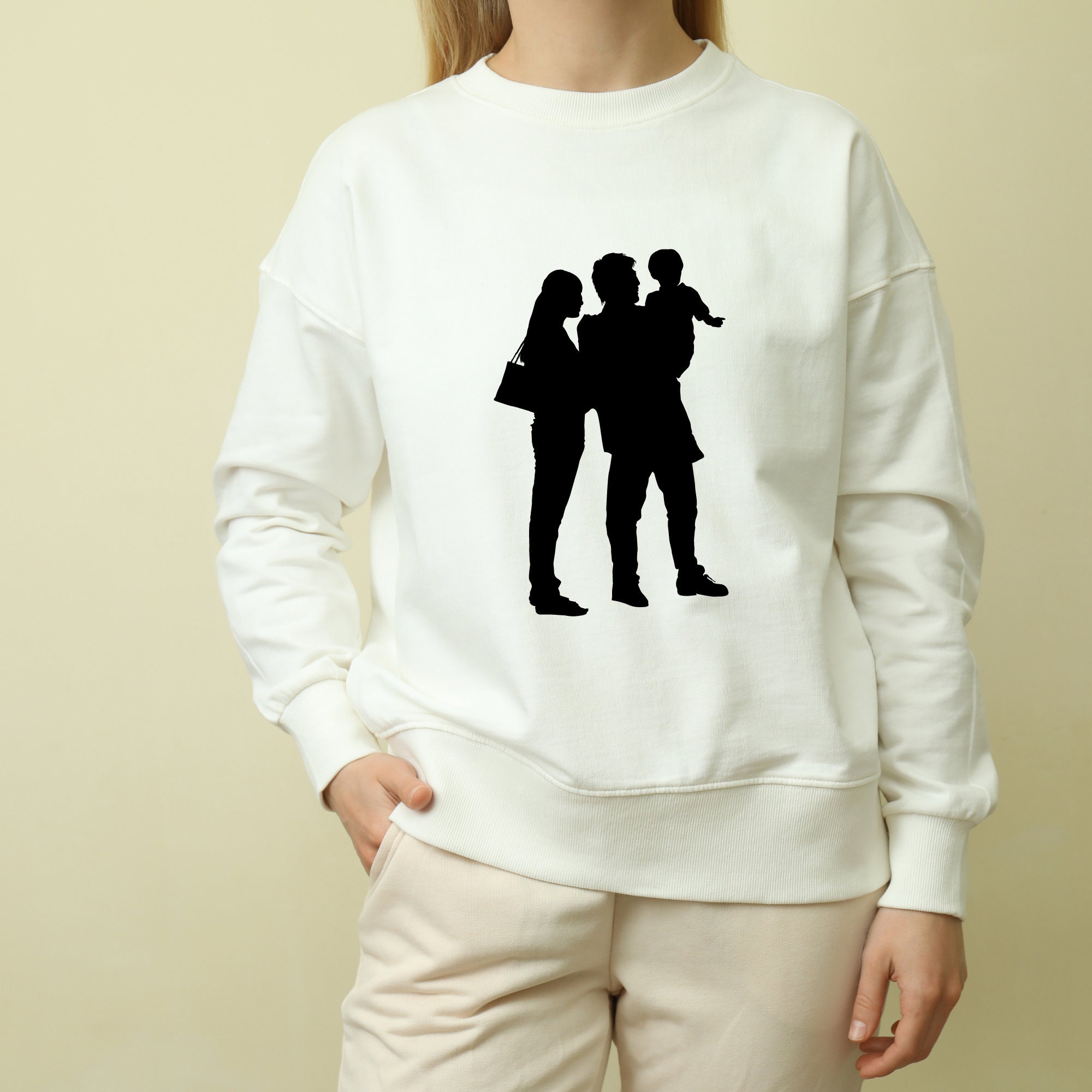 Family SVG ,family Svg Bundle ,stick Family SVG Bundle, Big Family SVG ...