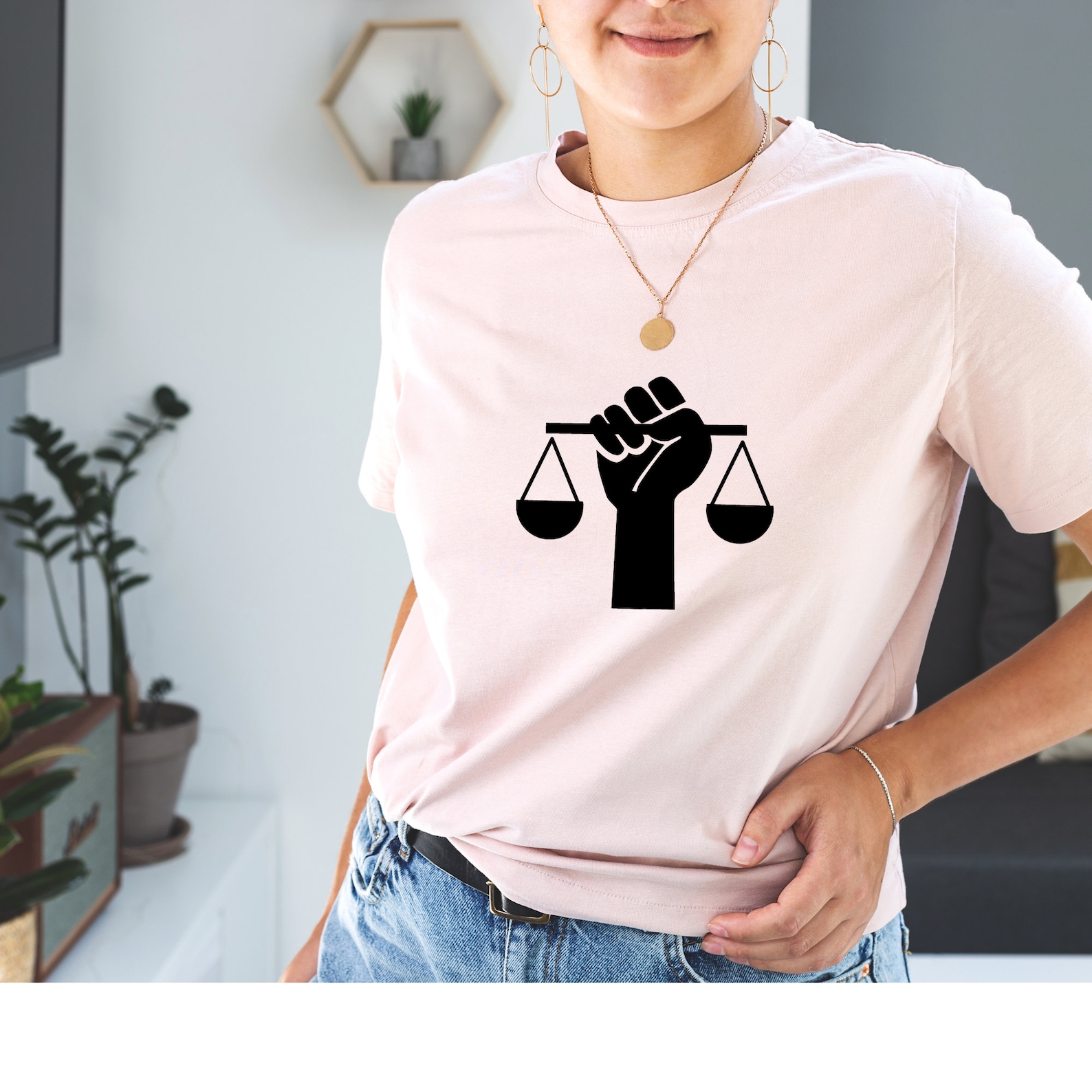 Justice SVG, Justice Scales Svg, Law Svg, Lawyer Svg Judge Svg ,lady ...