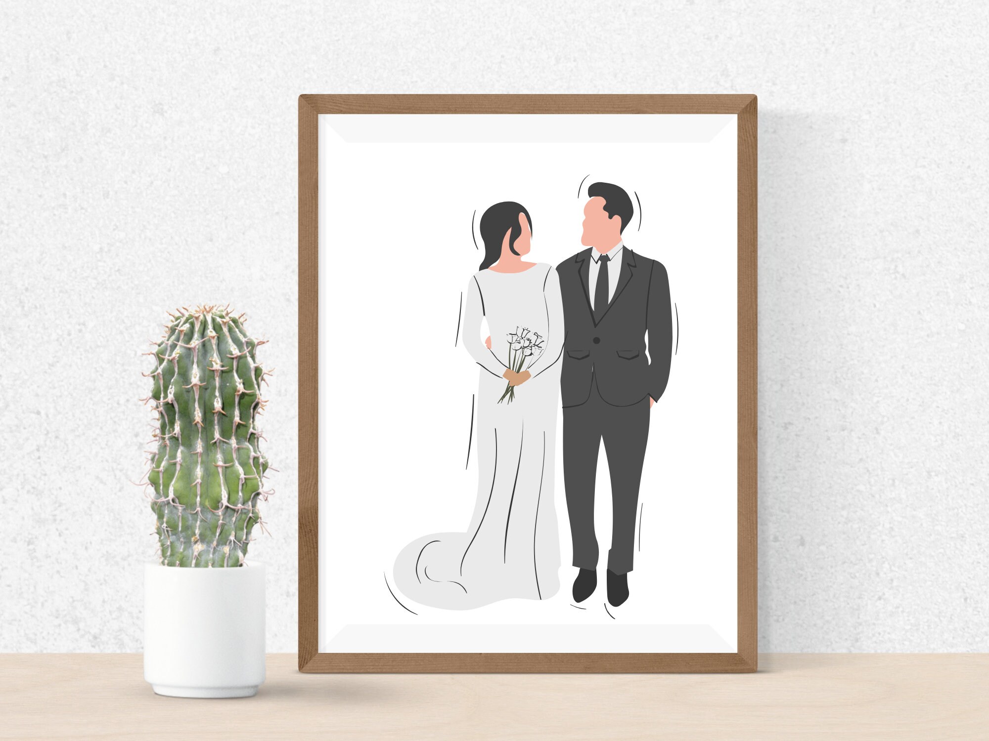 Couple Silhouette Svg Relationship Svg Lovers Silhouette Romantic Couple Svg Kissing Couple 