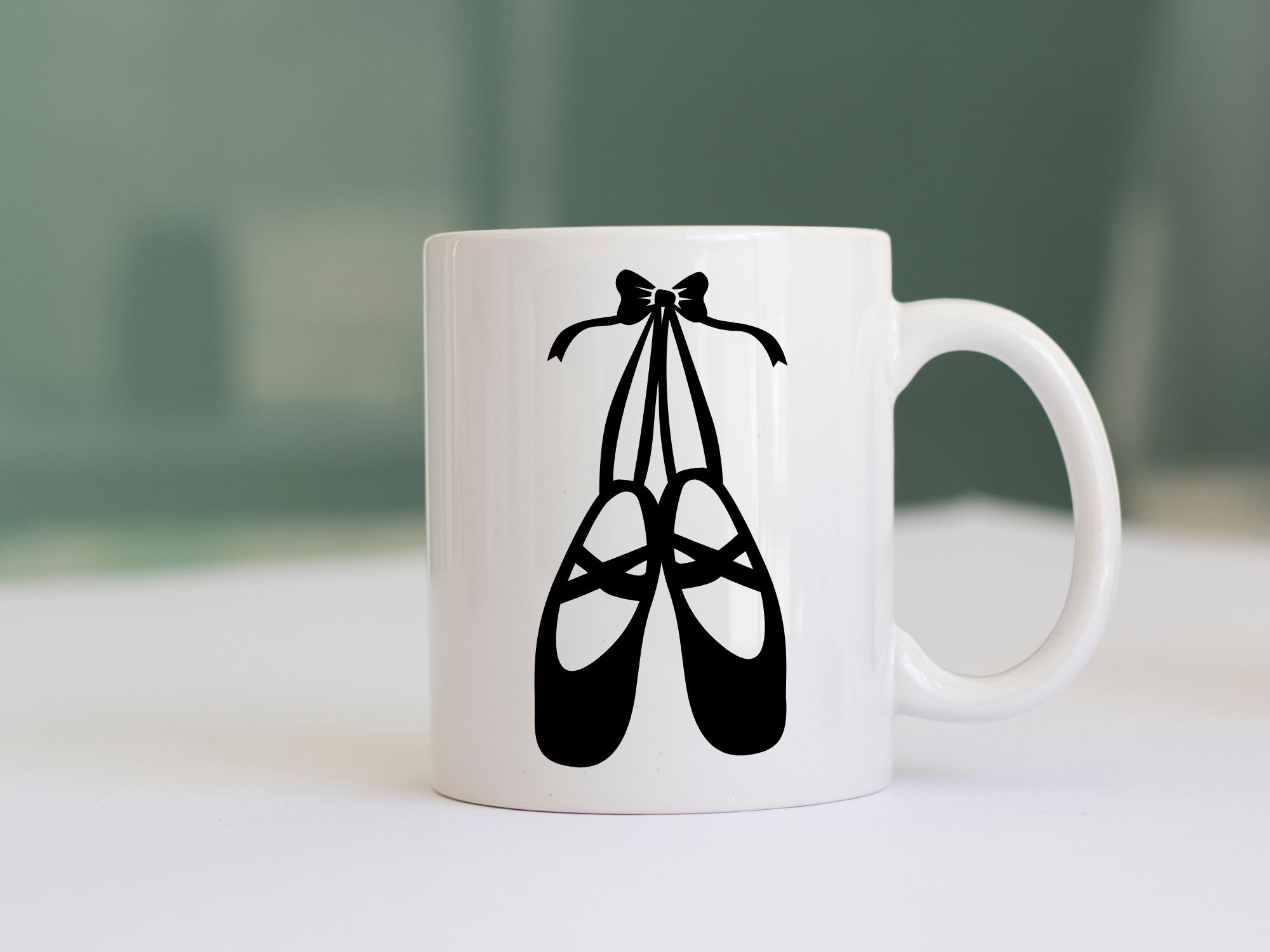 Dancing Shoes Svg, Irish Dancing Shoes Svg, Irish Dancing Clipart ...