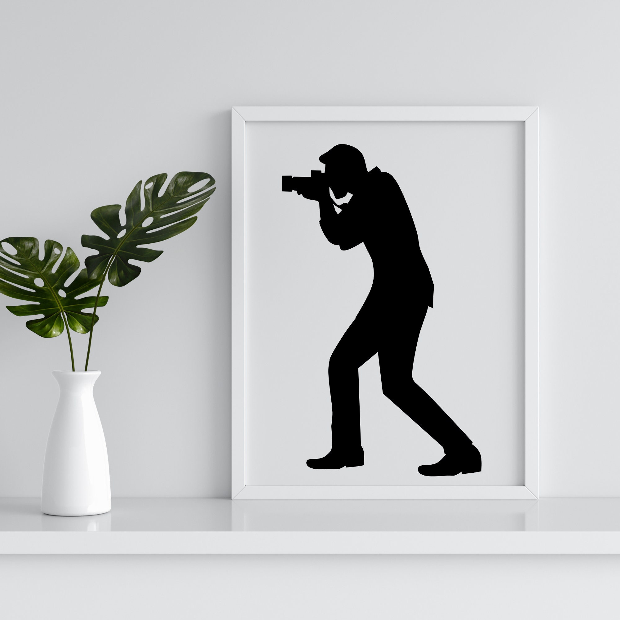 Camera SVG, Camera Cricut, Photography Svg, Photo Taking Svg, Selfie ...