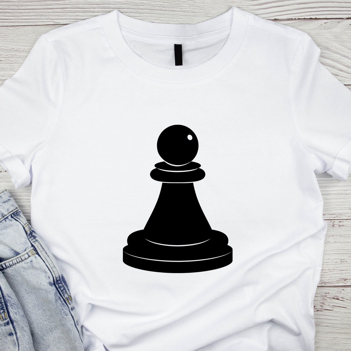 Chess Svg, Chess Pieces Svg, Chess Board Svg, Chess Player Svg, Chess ...