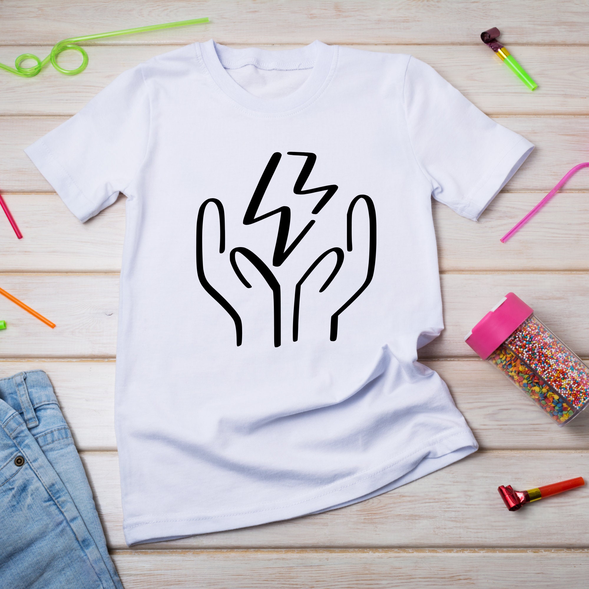 Solar Panel SVG, Solar Power Svg, Energy Svg, Sun Power, Cell Panel ...