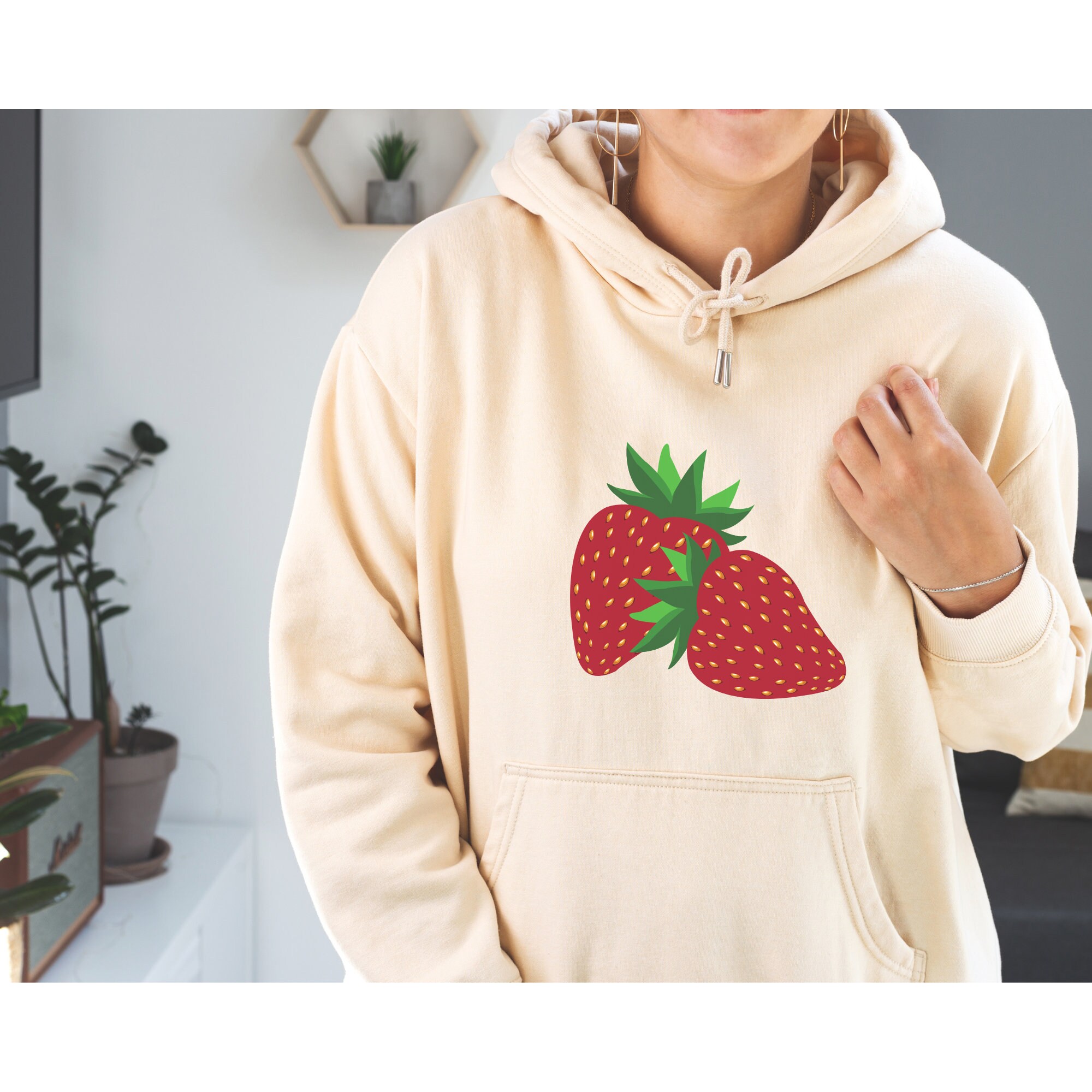 Fruit SVG Bundle , Cute Fruit Clipart , Fruit SVG Summer Svg Tropical ...