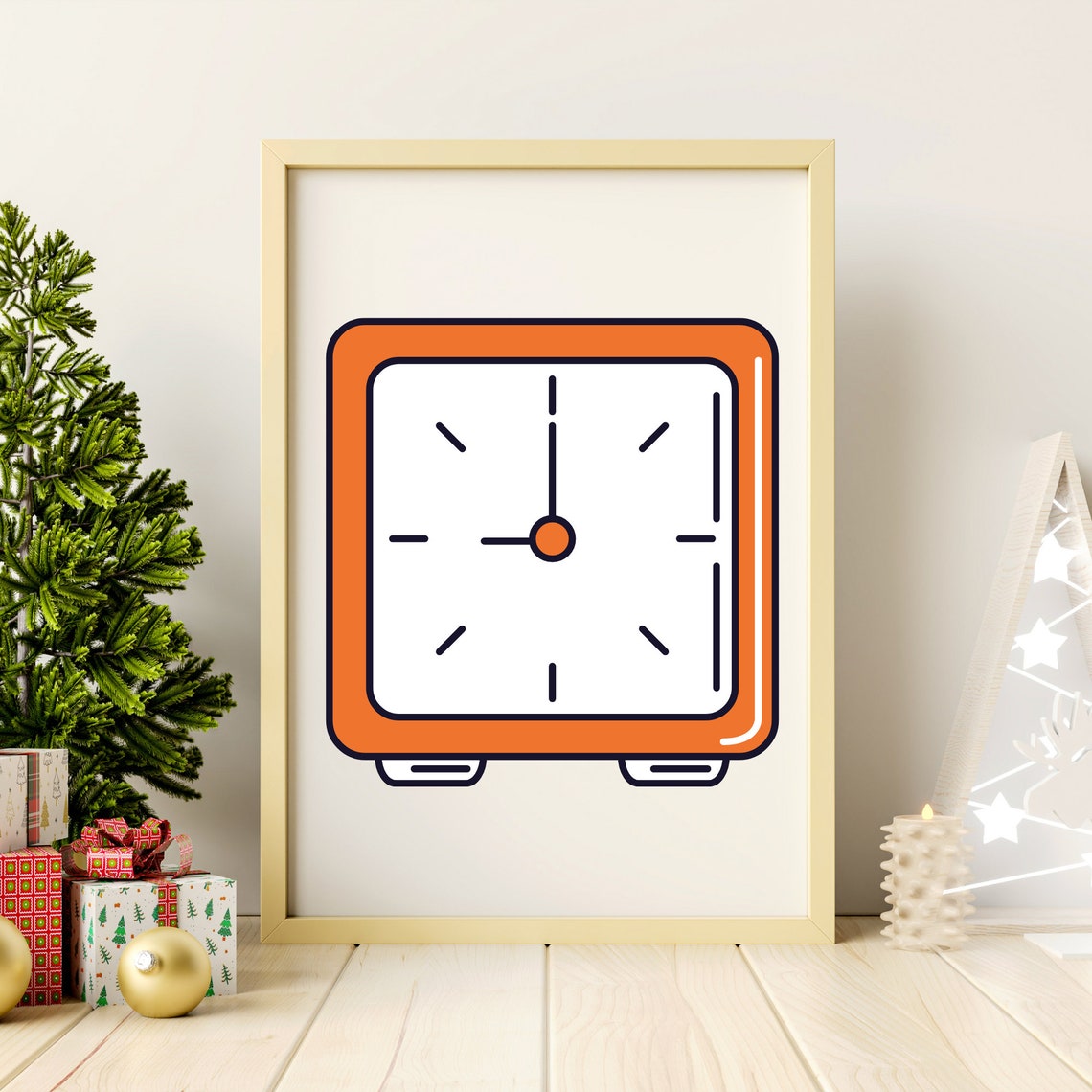 Clock Face SVG Bundle, Clock Svg, Time Clipart, Time Design Svg, Wrist ...