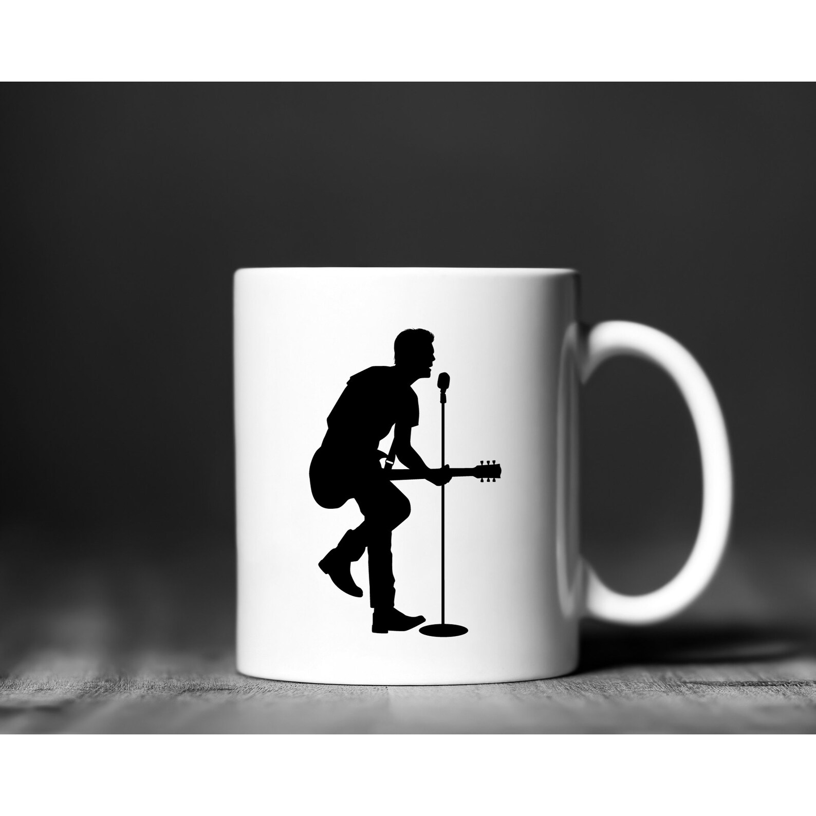 Singer Svg, Singing People Svg, Women Singing Song , Dancing and ...