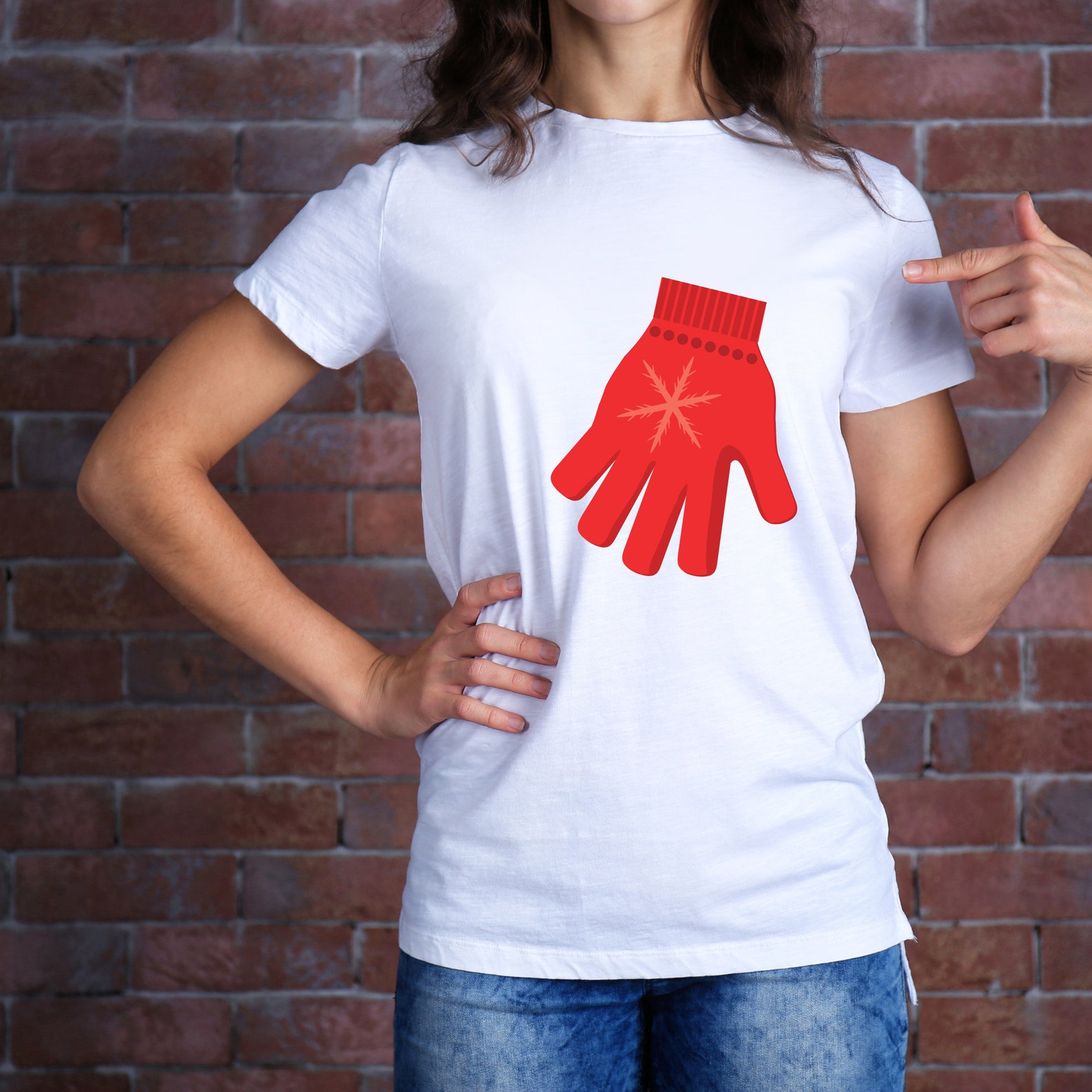 Winter Clothes Svg, Sweater Svg, Boots Svg, Sock Svg Clipart, Winter ...