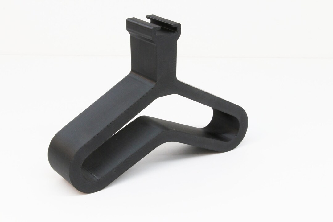 Nokta Legend & Simplex Kickstand for Stable Level Detector When You Set ...