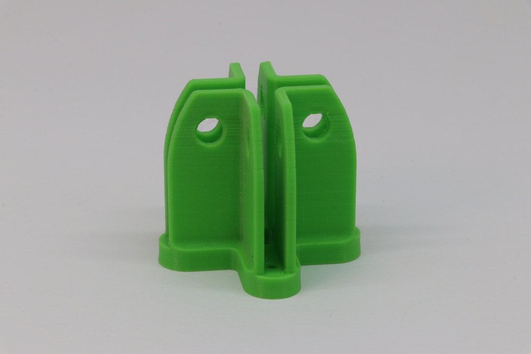 RC Plane Motor Mount Foam Board. 2212 Size Motors up to 2835 Size or ...