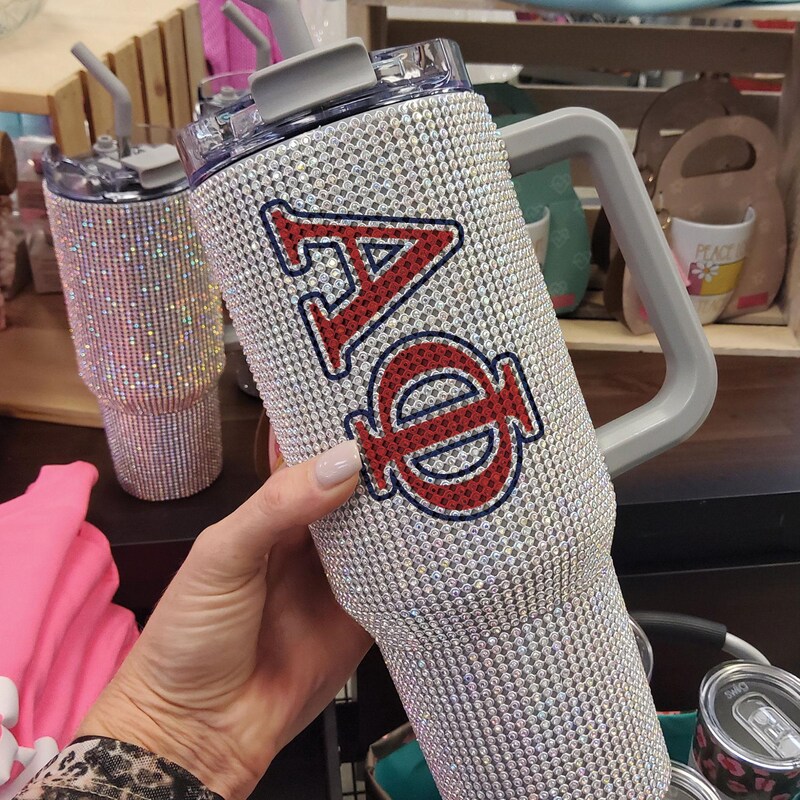 Sorority Gifts - 60+ Gift Ideas for 2024