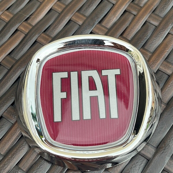 Fiat - Etsy UK