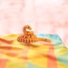 Ball Python Snake Articulated Toy 3D Printed Toy Figur Fidget Toy for ...