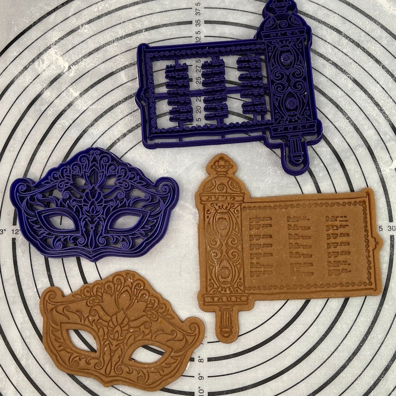 Purim - Etsy