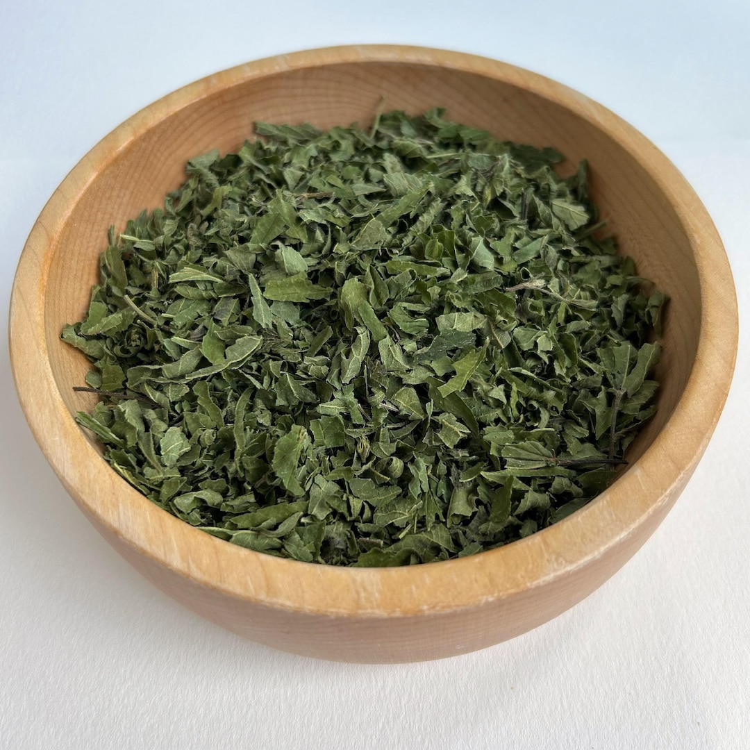 Organic Dried Nettle - Urtica Dioica - Bulk Herbs - Herbal Tea - Etsy
