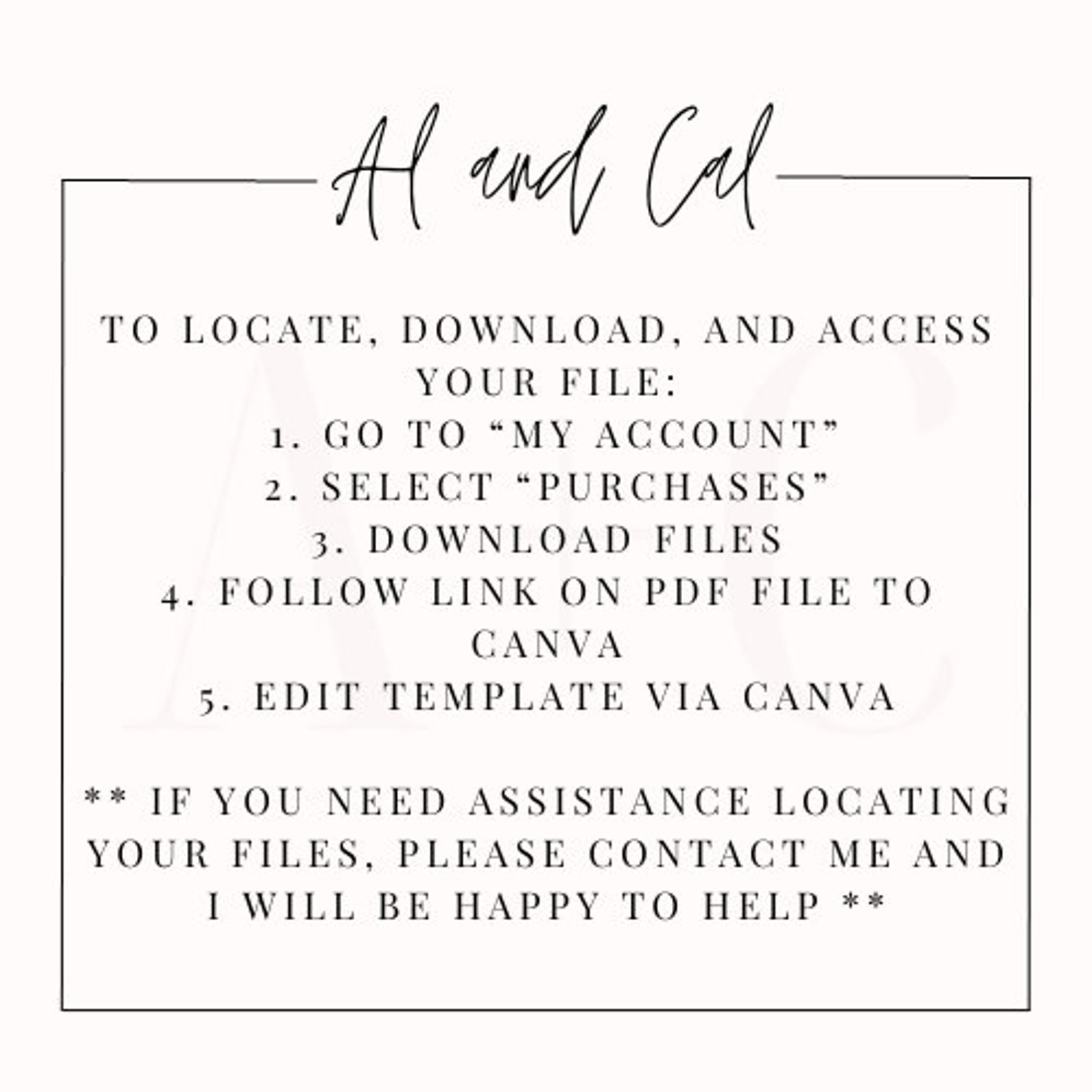 Pink PICU Nursing Report Sheet, PCICU Nursing Report, Pediatric Nurse ...