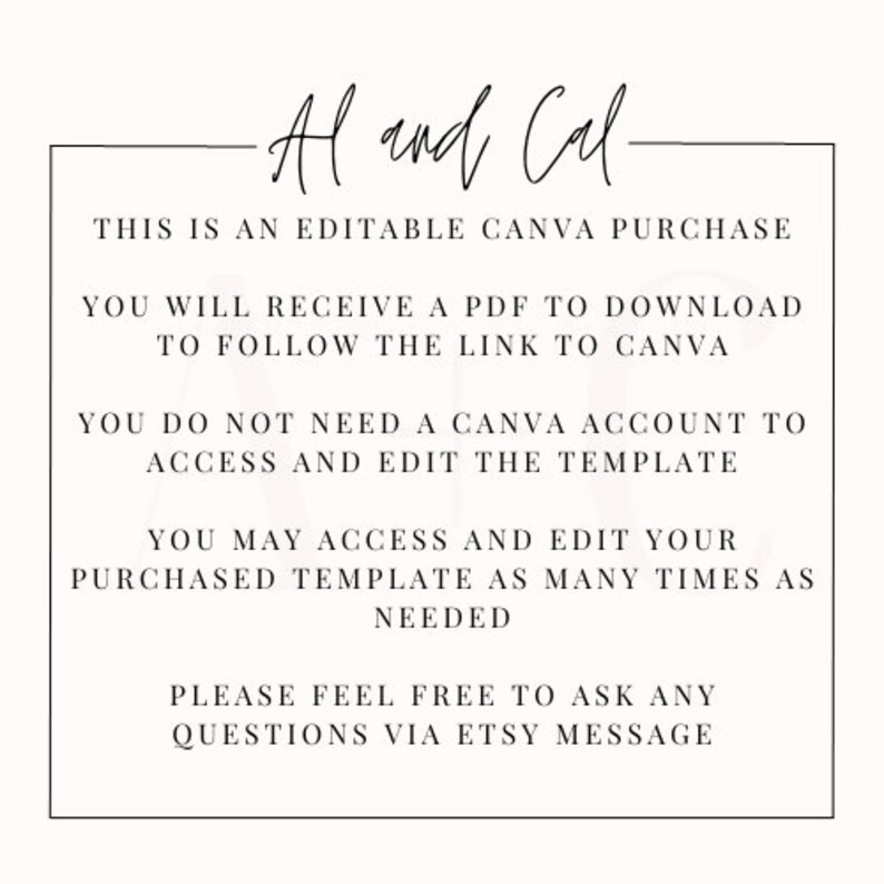 Gray PICU Nursing Report Sheet, PCICU Nursing Report, Pediatric Nurse ...