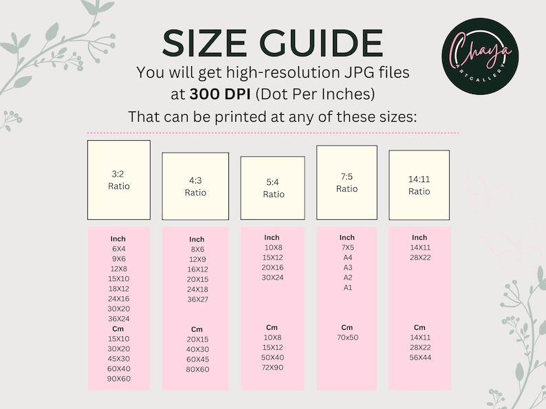 Vintage Postcard Print: It Feels so Good to Be Home (digital Download ...