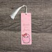 Potato Bookmark Pack - Laminated, High Quality - Cute Potato Bookmarks ...