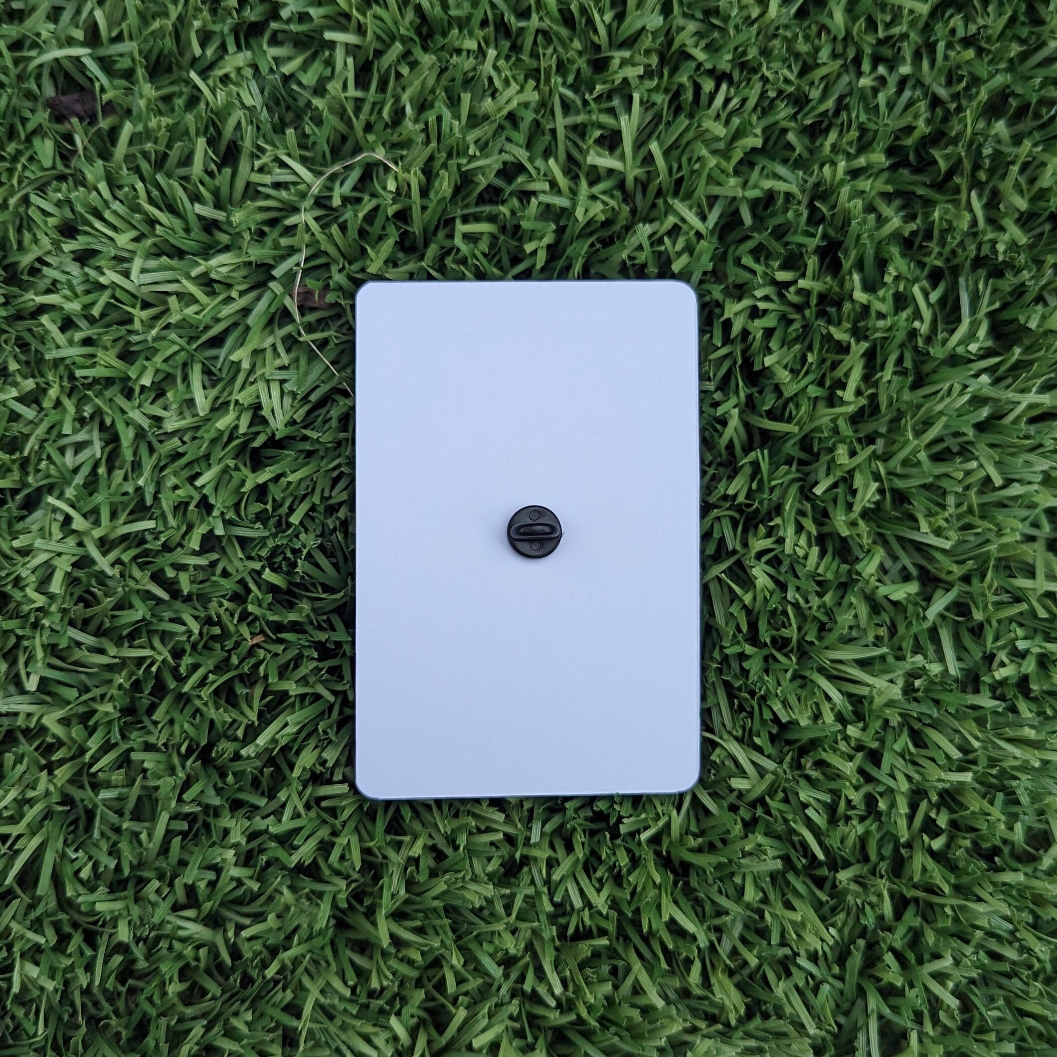 Cute Potato Pin Kawaii Potato Handmade Clay Pin Great - Etsy