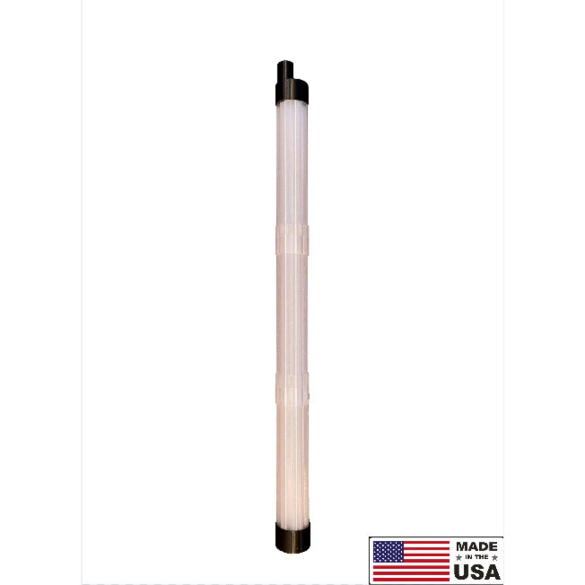 Loader for Tube Fed 22 (3 or 5 Pack) - Etsy