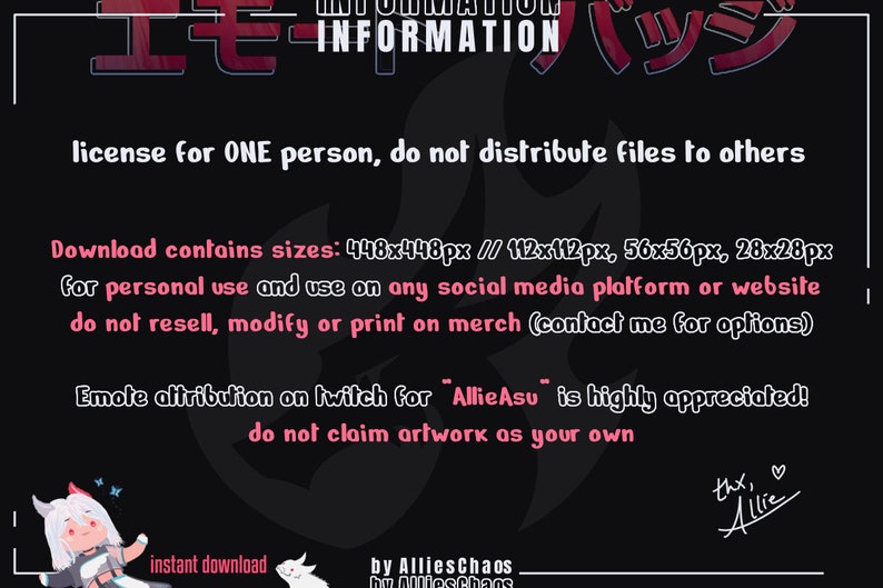 Dazai Pog EMOTE TWITCH / DISCORD Streamer Assets for Live Streaming - Etsy