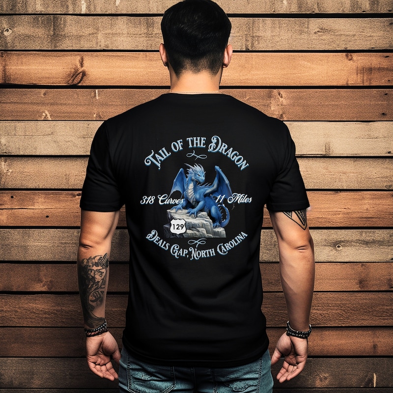Norton Tee Shirts - Etsy