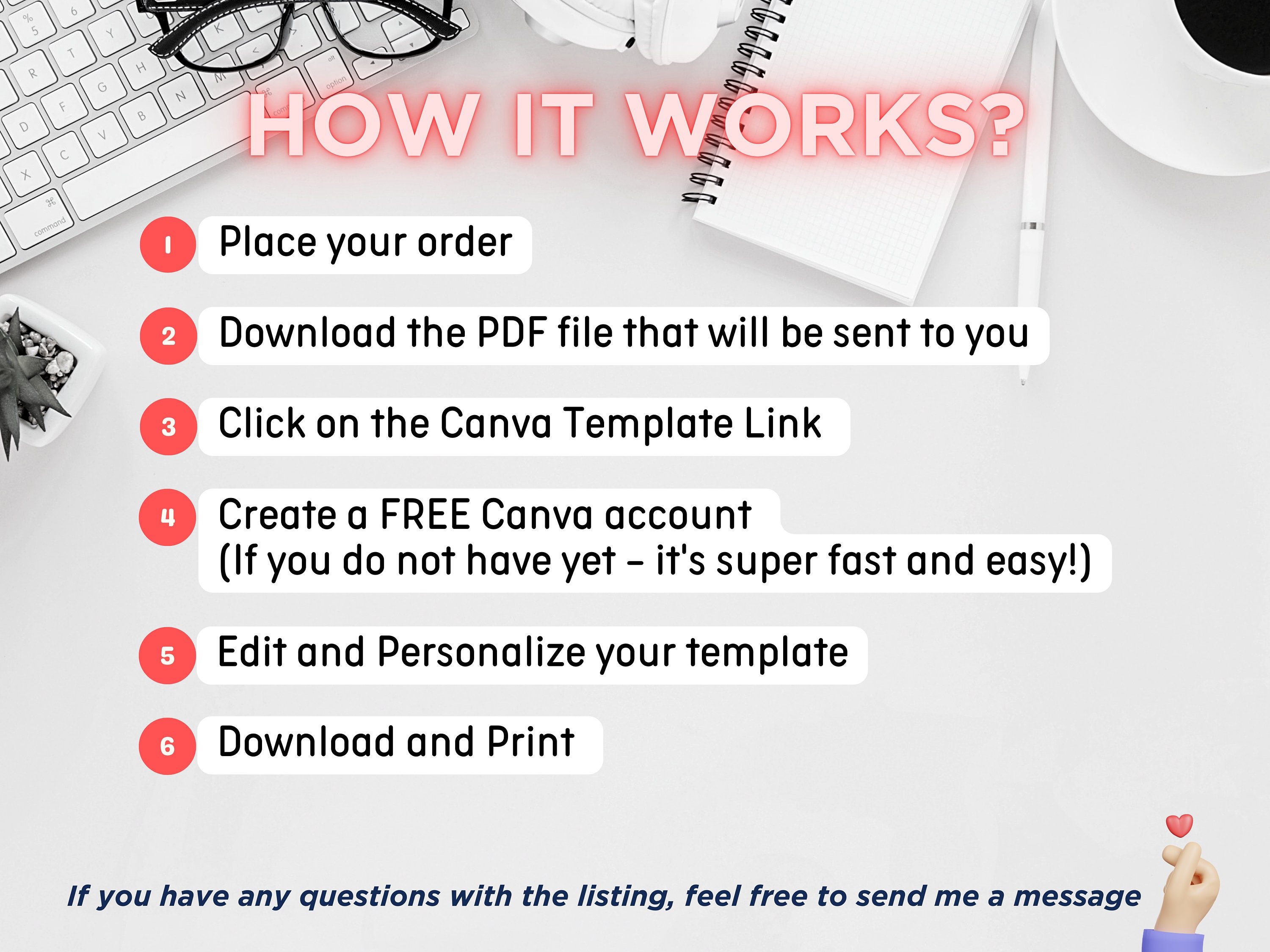 Movie Ticket Invitation Surprise Gift, Movie Ticket Coupon Receipt ...