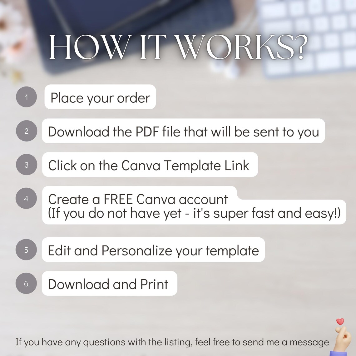 Pastel Cinema Ticket Invitation Surprise Gift, Cute Movie Ticket ...