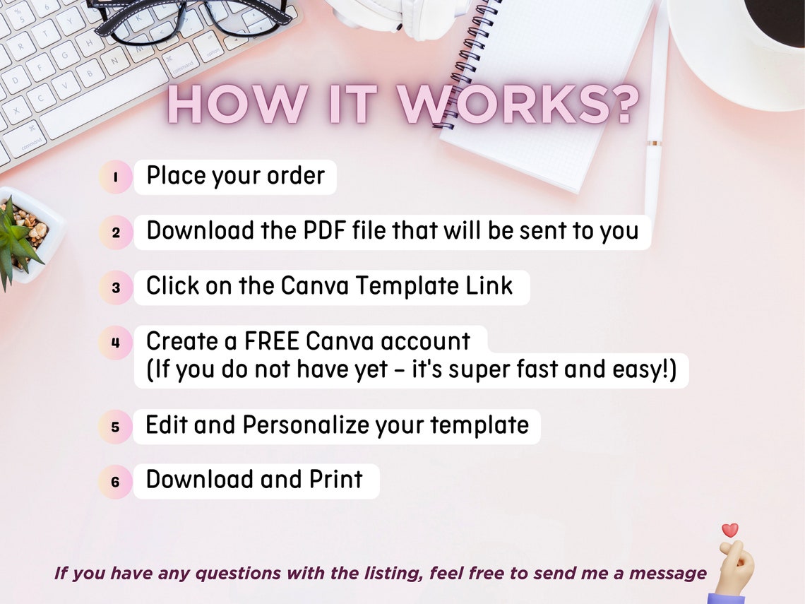 Printable TWICE Ready to Be Concert Ticket Template Canva Editable ...