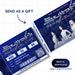Editable Aespa Synk Parallel Line Concert Ticket Canva Template KPOP ...