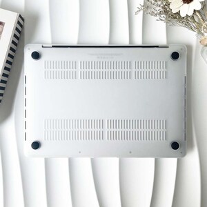 Purple Star Sky MacBook Case MacBook Cover for Air 15 13 11 MacBook ...