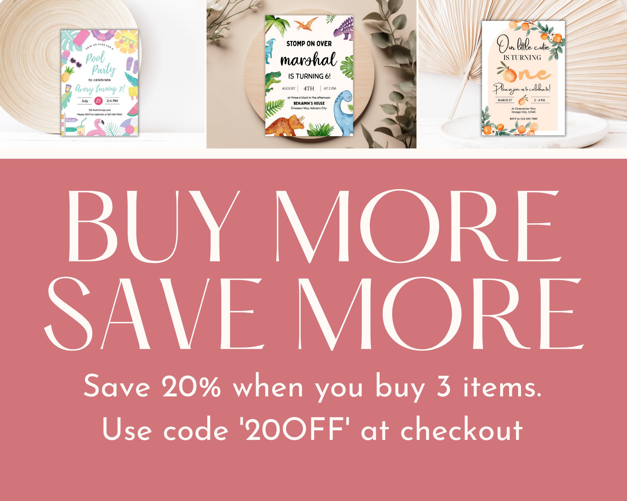 You've Been Booed Printable Game, We've Been Booed Neighborhood ...