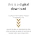Formula 1 Race Tracker 2024 Template | Digital F1 Journal | Scuderia ...