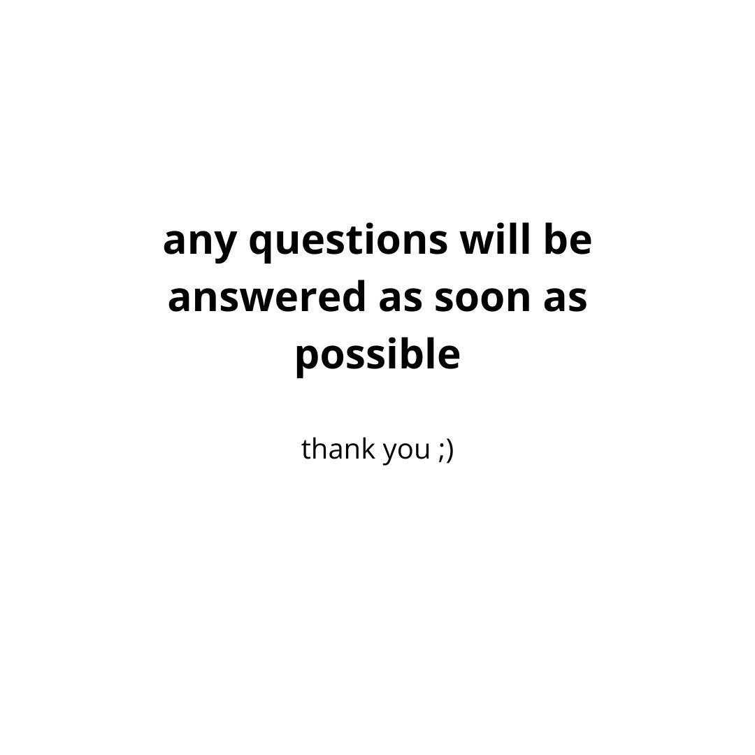 Formula 1 Race Tracker 2024 Template | Digital F1 Journal | Scuderia ...