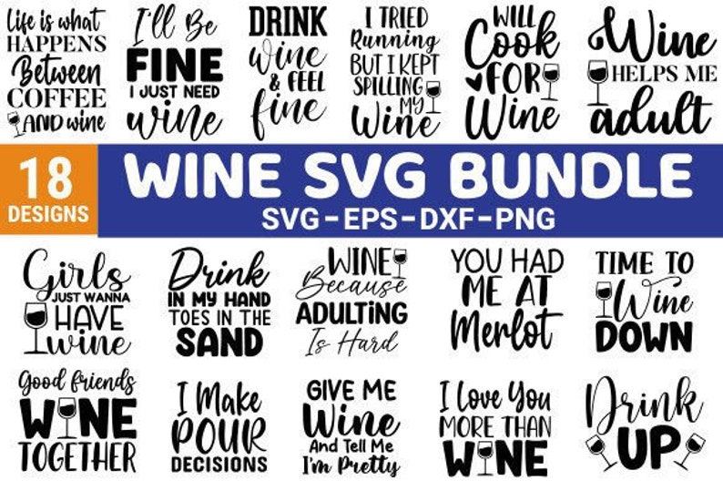 Mega SVG Bundle 300 Designs SVG Svg Bundle Svg Cut - Etsy