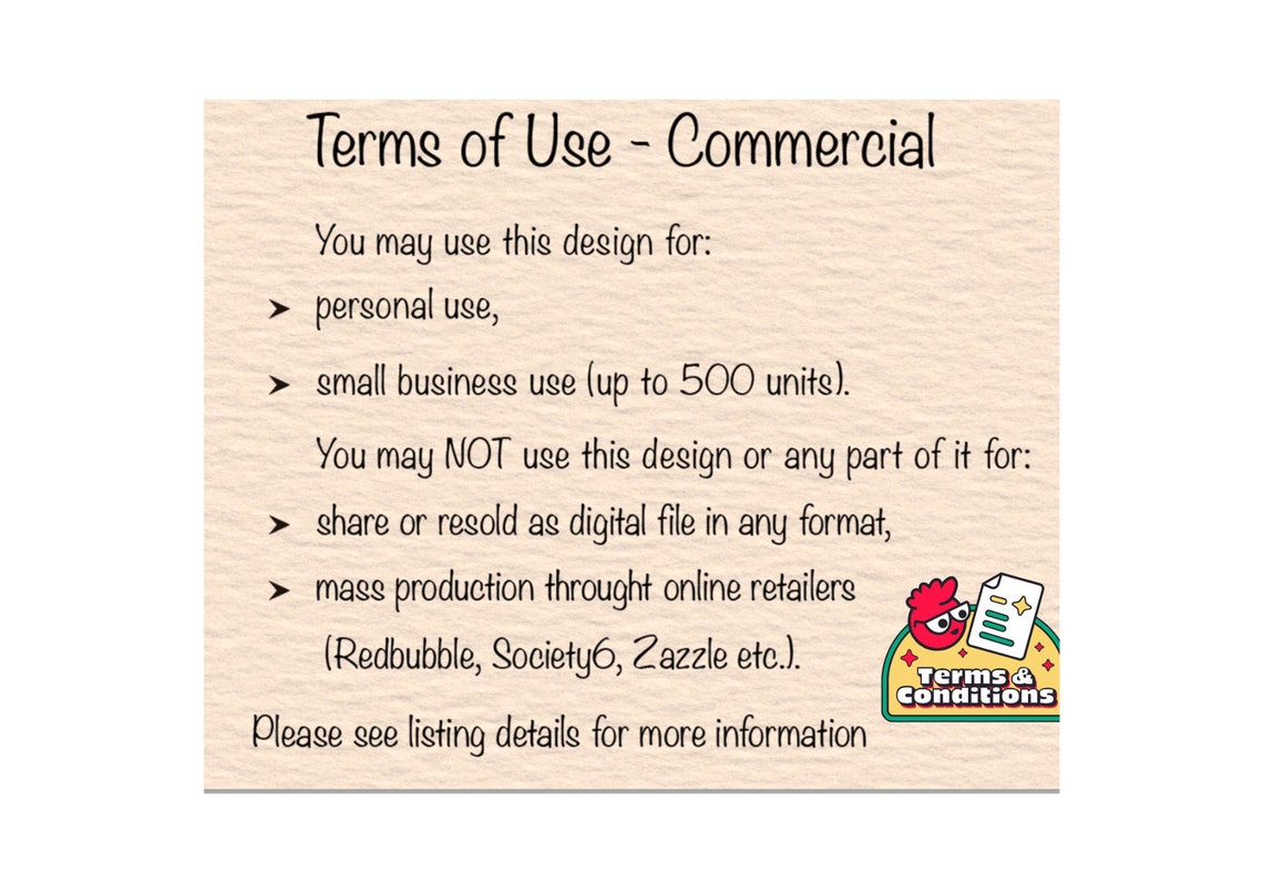 Ikigai Workbook Ikigai Planner Life Planner Goal Setting Planner Ikigai Poster Ikigai Ikigai ...